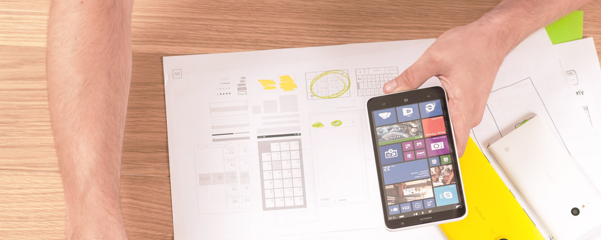 Buenos datos, buenas decisiones