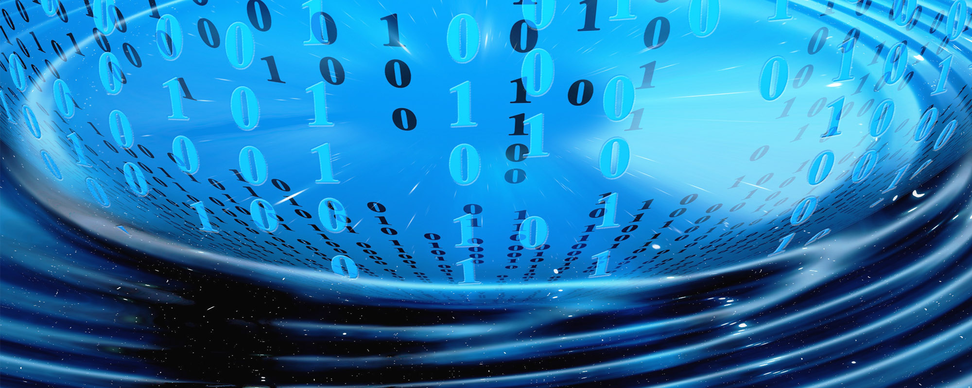 Buenos datos, buenas decisiones. Aplicando BI al #Periodismodatos