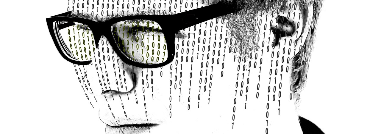 Buenos datos, buenas decisiones. Aplicando BI al #Periodismodatos